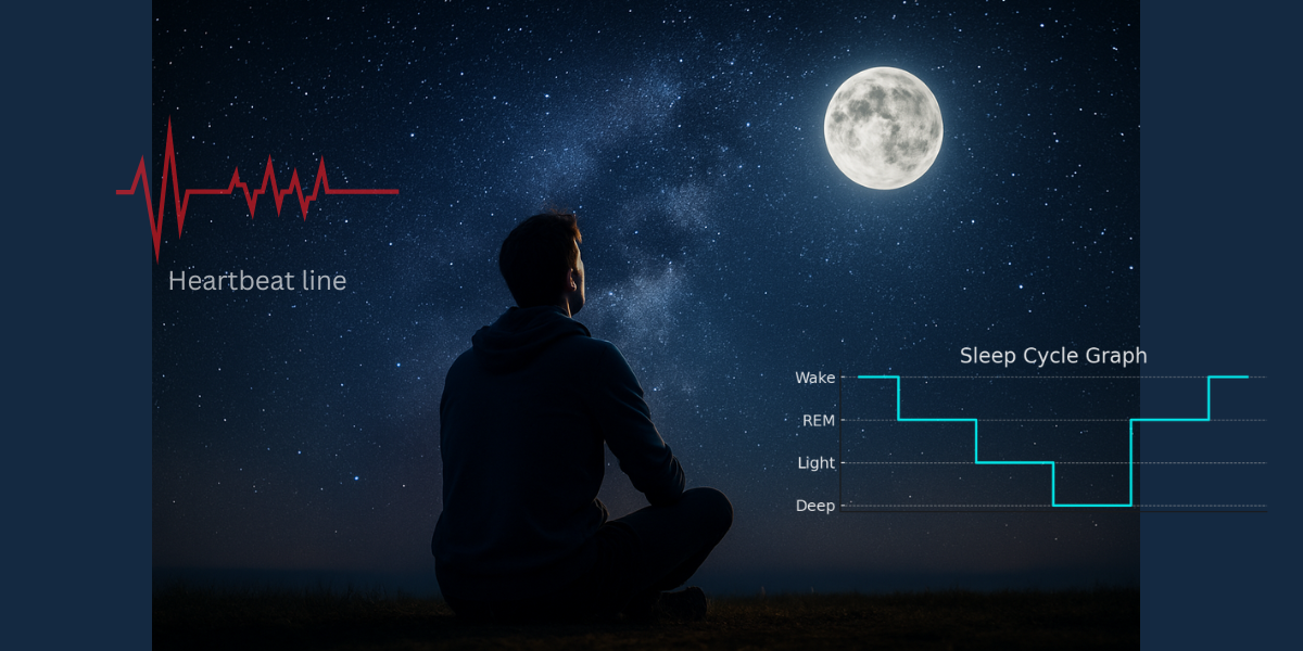 effects-of-moon-phases-on-humans-a-lunar-rhythm-guide